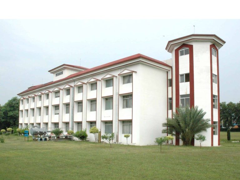 Top 15 Best Engineering Universities in Pakistan