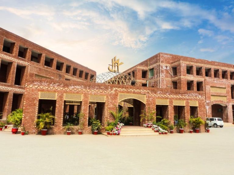 Top 20 Best Private Medical Colleges in Pakistan