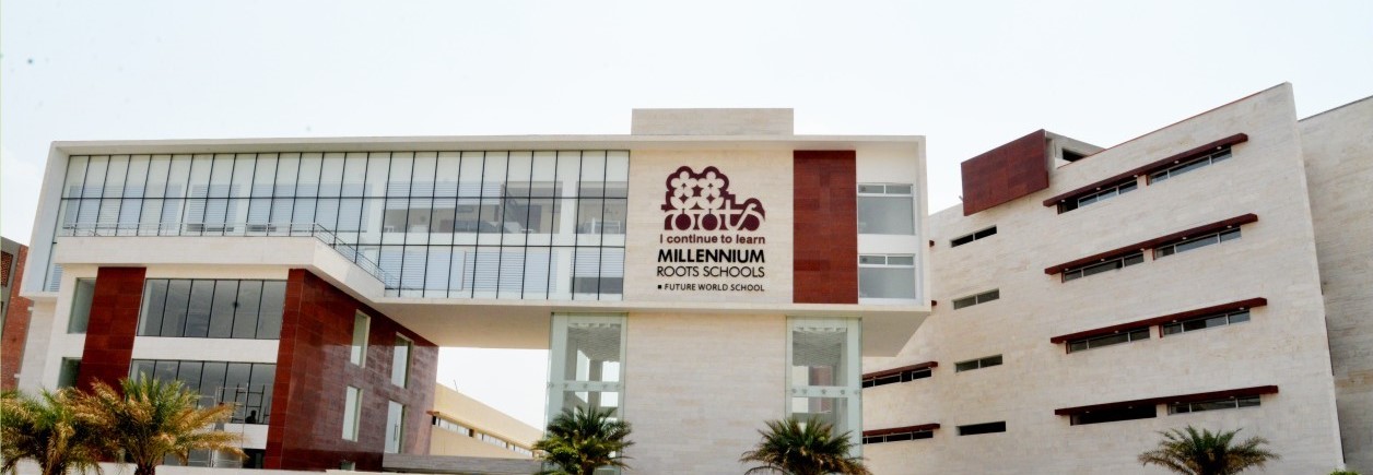 Top 20 Best Schools in Lahore 2025 - eduinsightspk